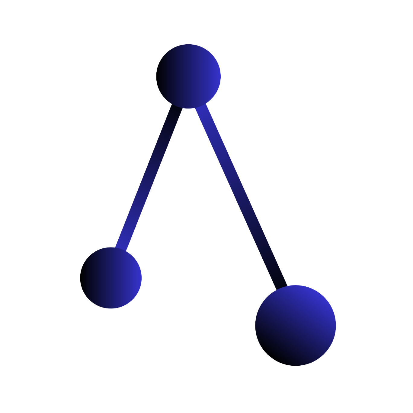 Anovis AI | AI Transformation Partner & Strategic Advisory